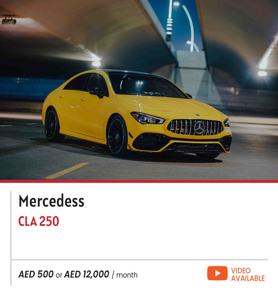 100 – 500 – rami rent car