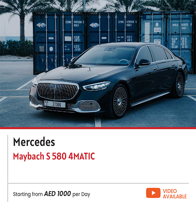 rami rent car – My WordPress Blog